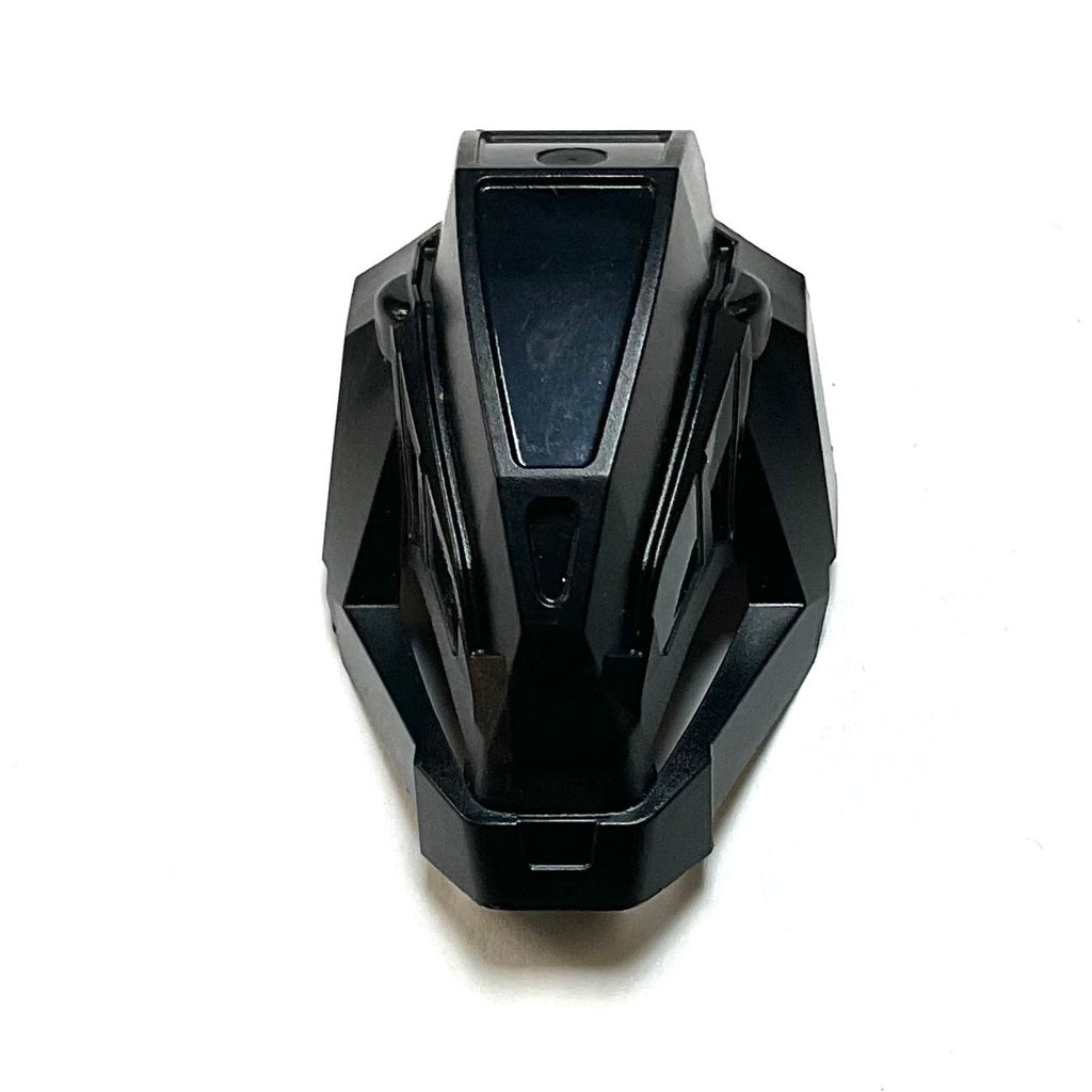 Bionicle Mask Ultimate Dume (Mask of Power), Part# 52261 – United Brick Co®