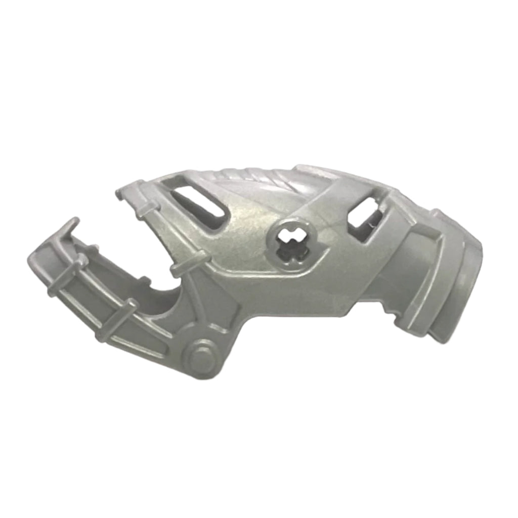 Bionicle Mask Ignika (Vezon), Part# 53584 – United Brick Co®