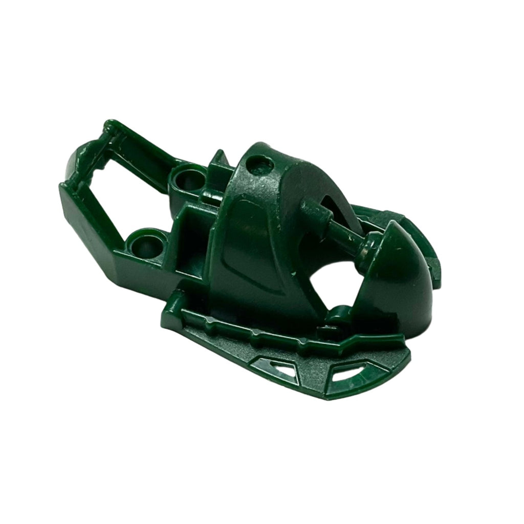 Bionicle Foot Barraki Mantax, Part# 57569 – United Brick Co®