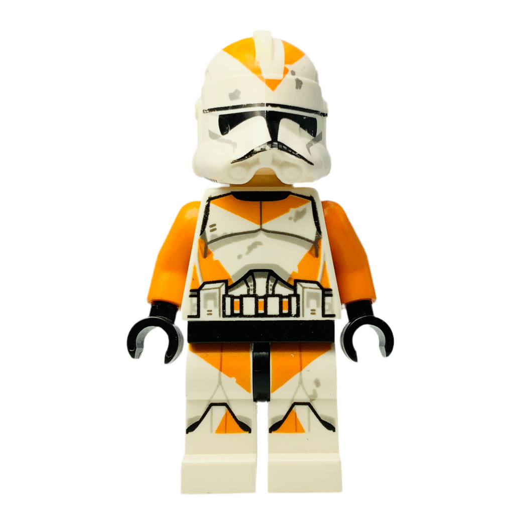 Clone Trooper Misprint, 212th Attack Battalion, Sw0522 – United Brick Co®