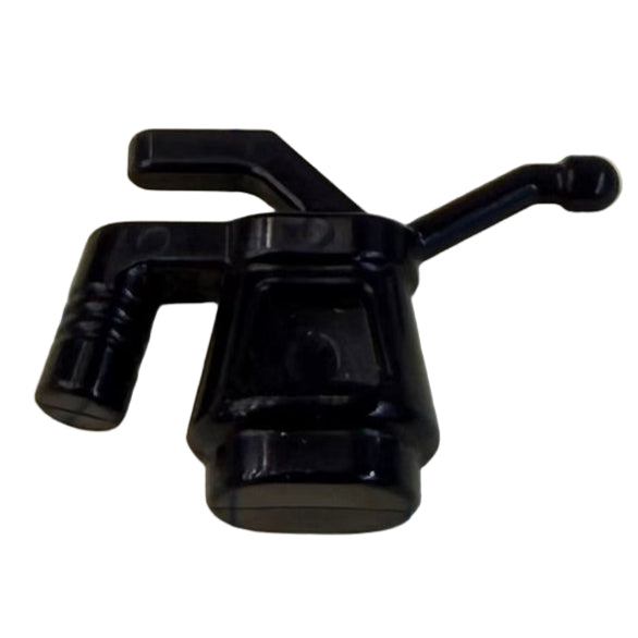 Minifigure, Utensil Tool Oil Can - Ribbed Handle Part#11402c – United ...