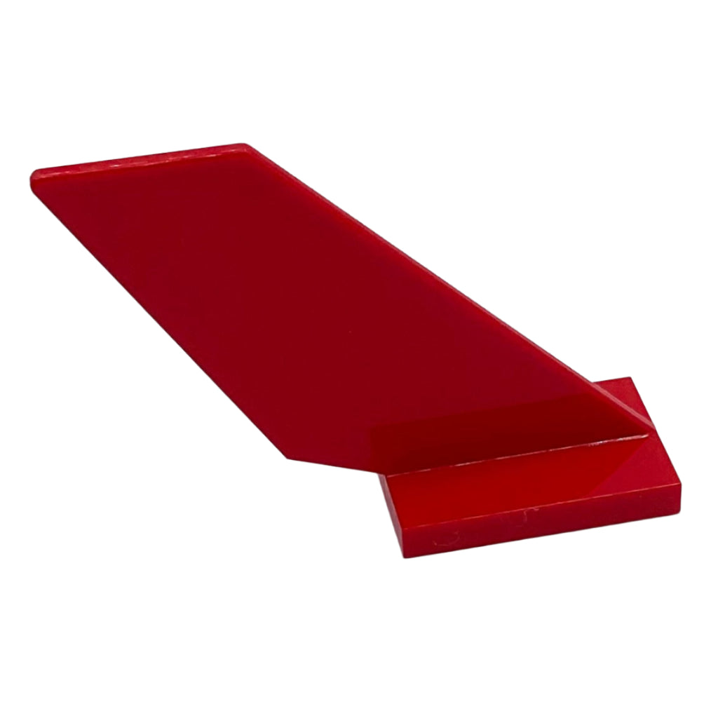 Tail Shuttle, Part# 6239 – United Brick Co®