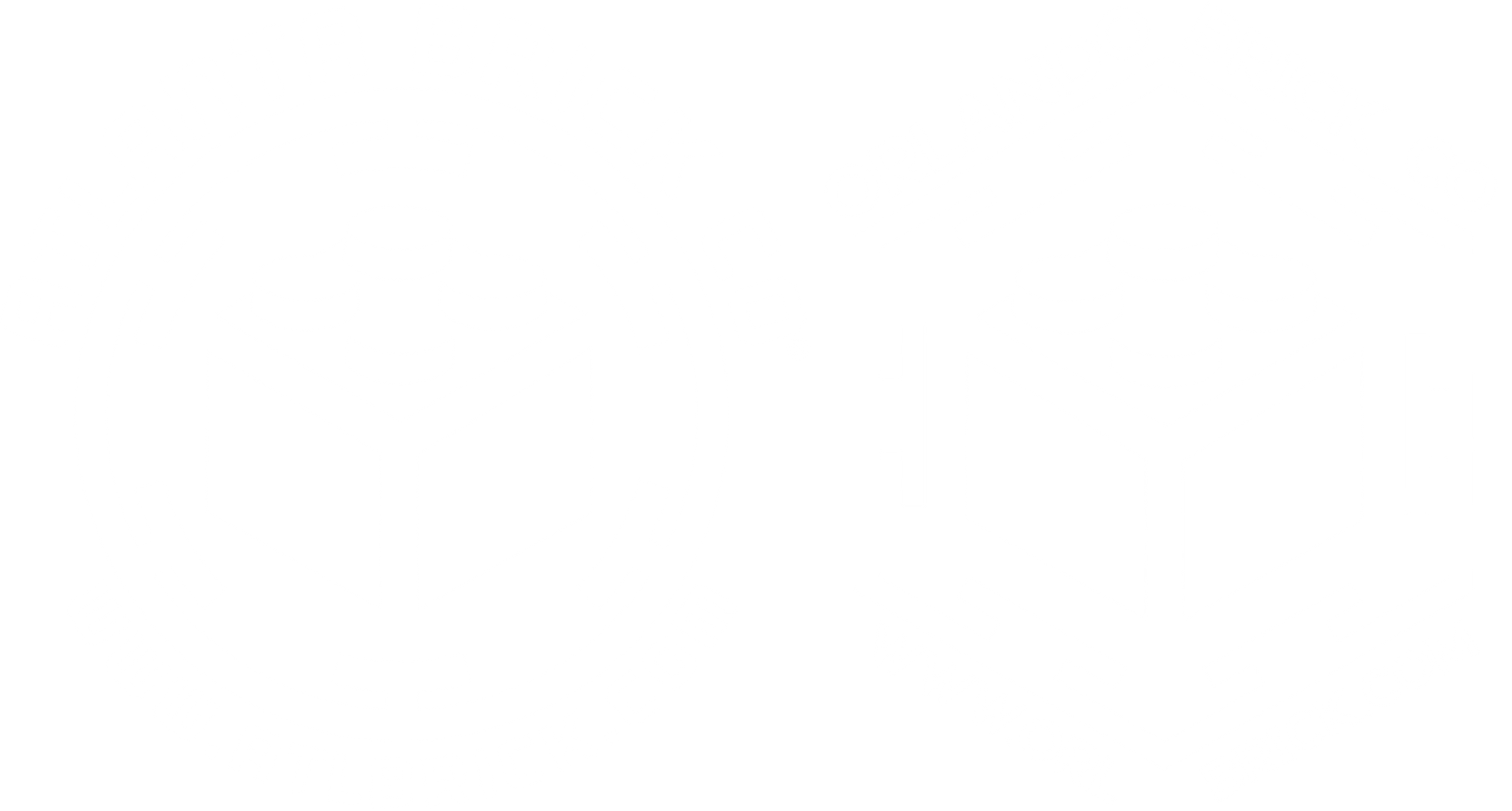 BigKidBrix Minifigures – United Brick Co.