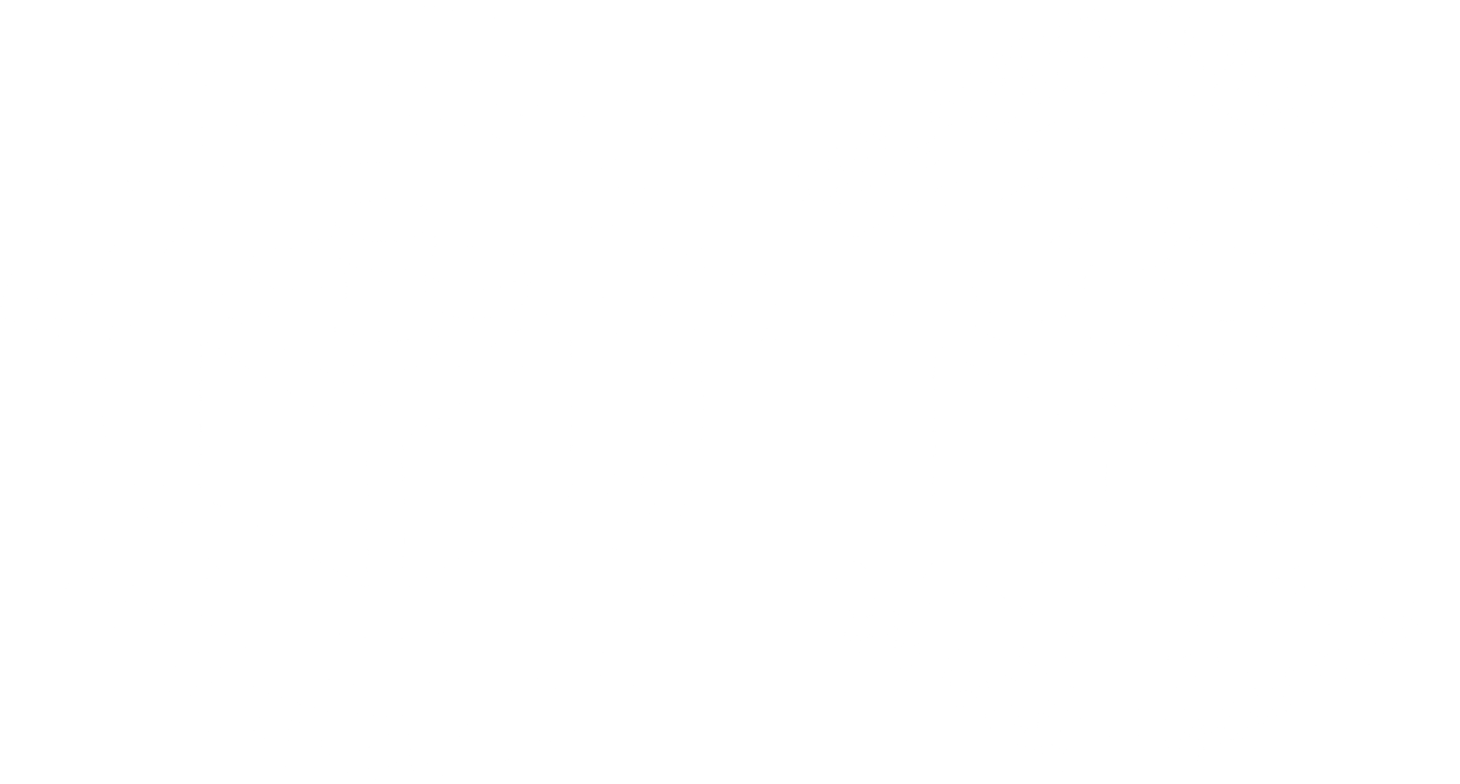 Custom Minifigures – United Brick Co.