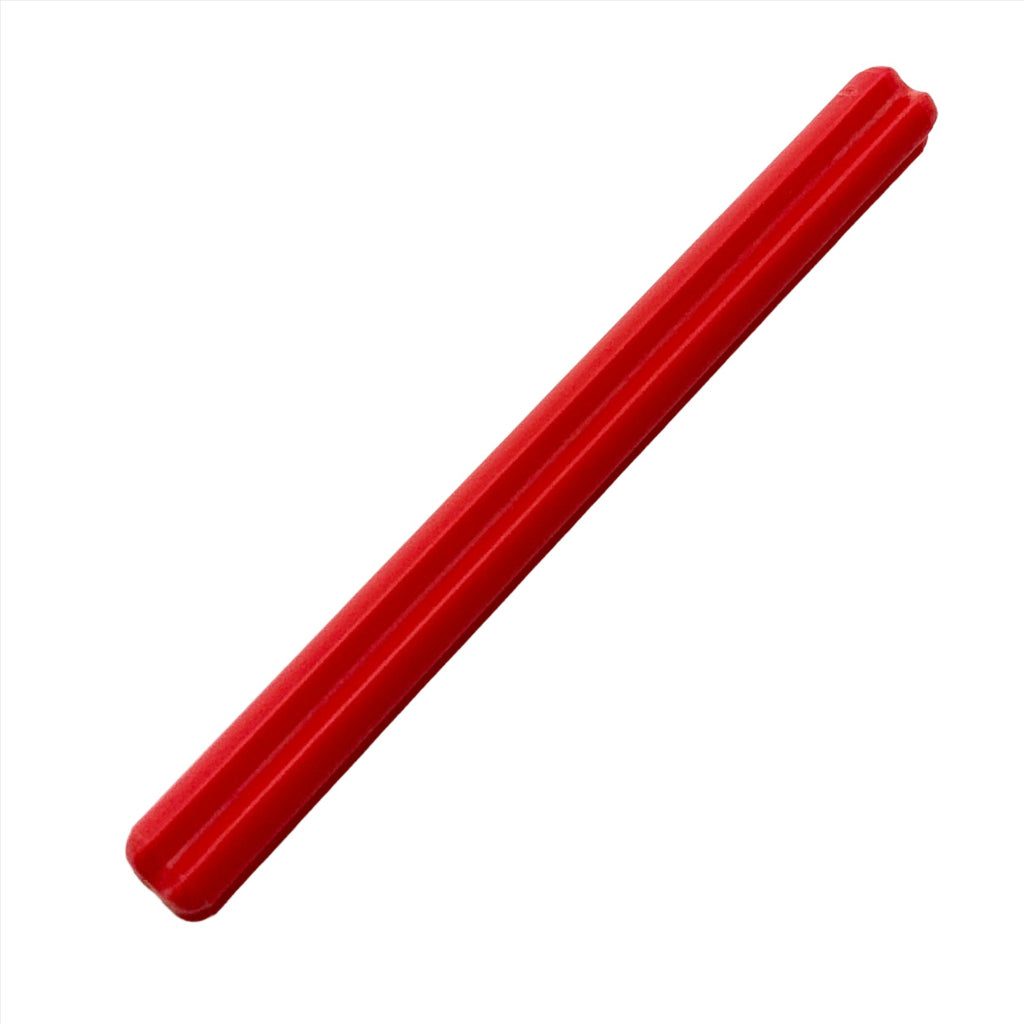 Technic Axle 6L, Part# 3706 – United Brick Co®