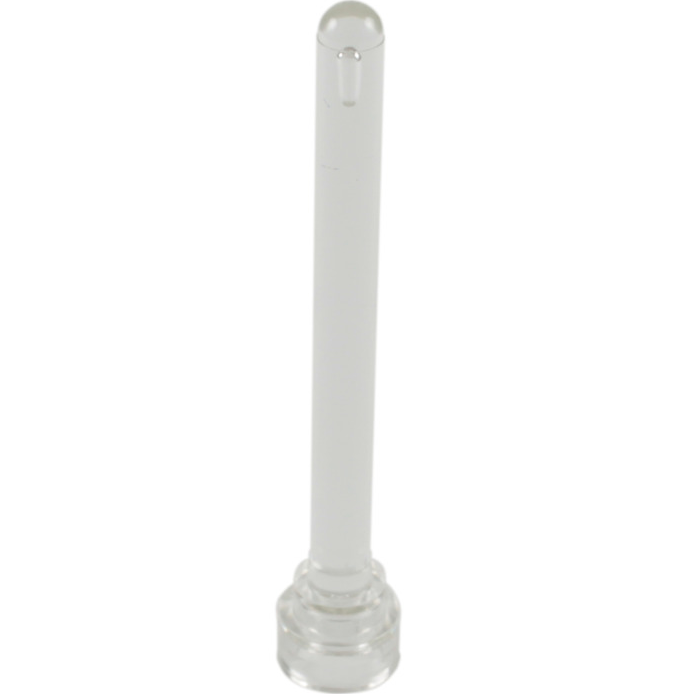 Antenna 4H (Round Top), Part# 3957 – Atlanta Brick Co