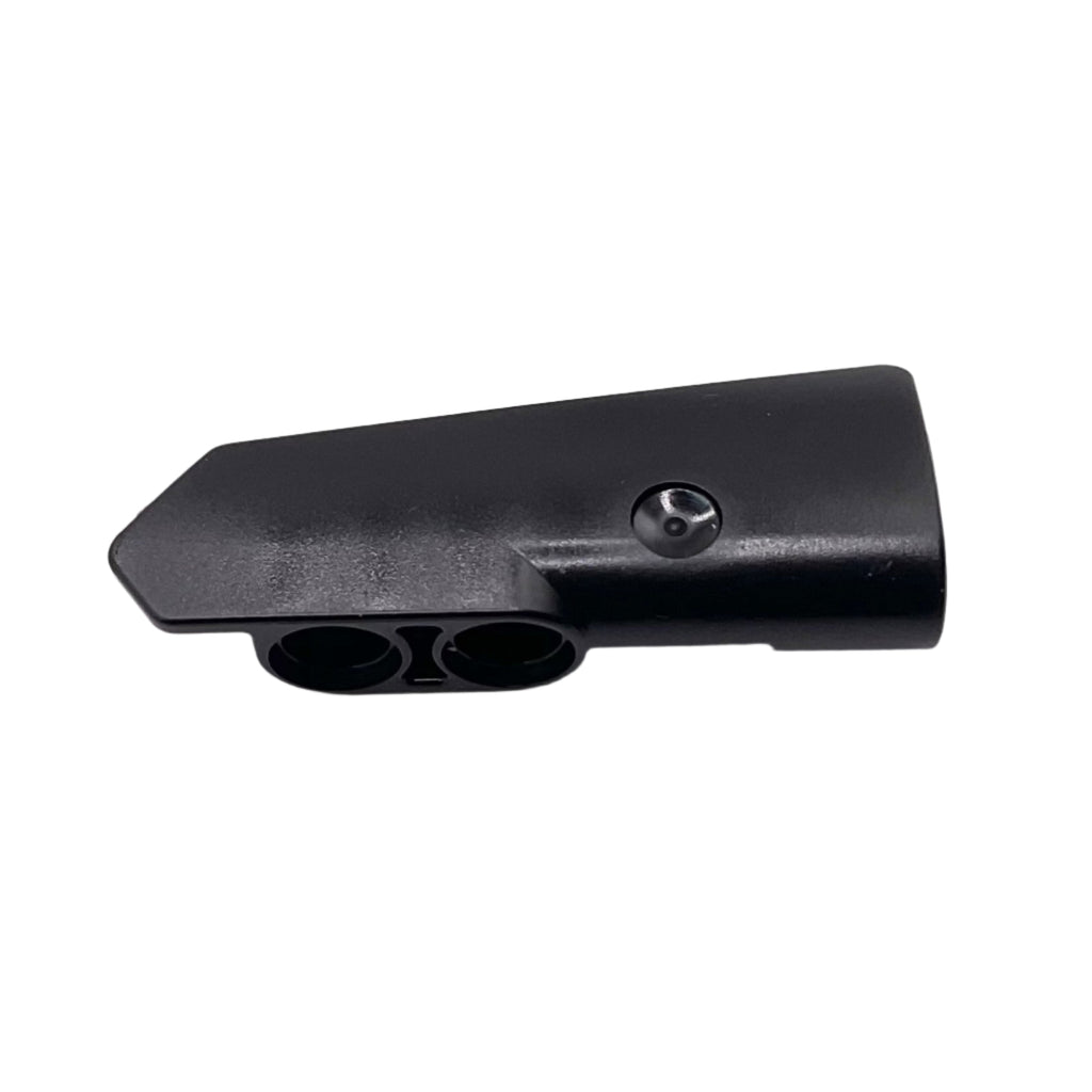 Technic, Panel Fairing #21 Very Small Smooth, Side B, Part# 11946 ...