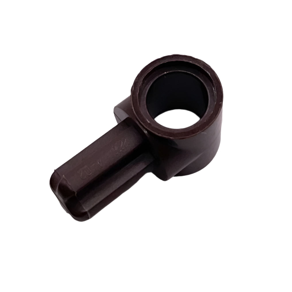 Technic, Axle and Pin Connector Hub with 1L Axle, Part# 22961 – United ...