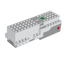 Boost Lpf2 Hub Motor No. 1, Part# bb0894c01 – United Brick Co®