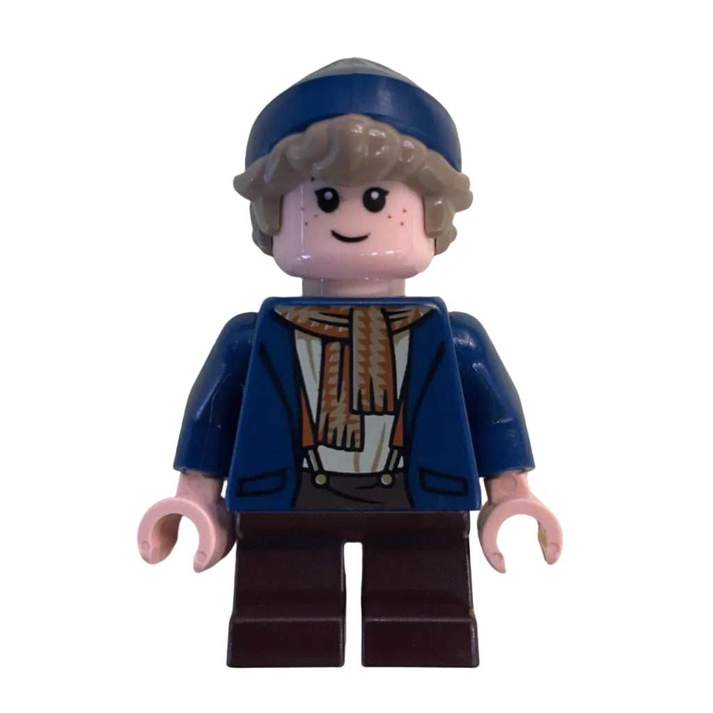 Paige, twn523 – United Brick Co®