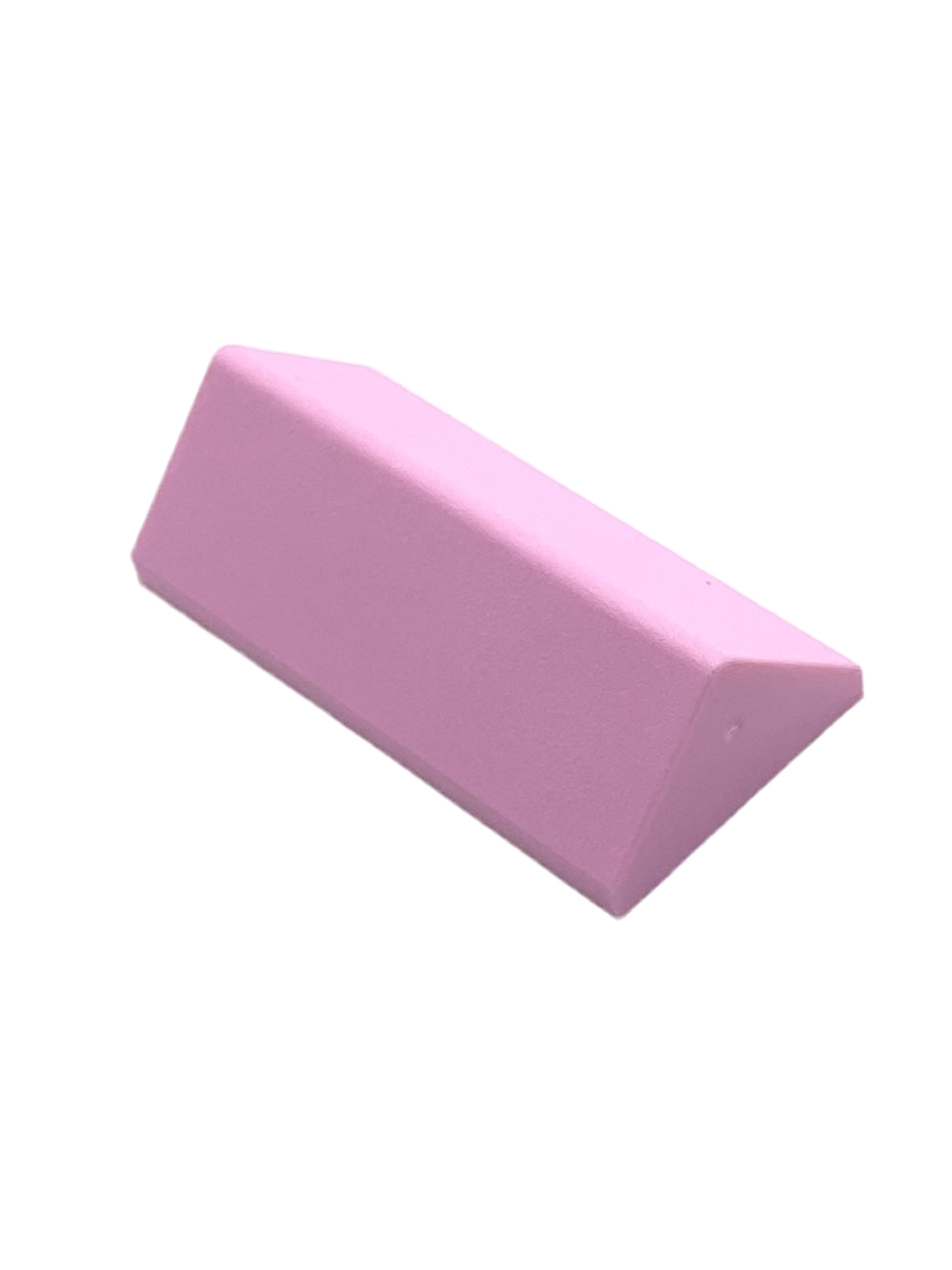 Slope 45 2x4 Double, Part# 3041 – United Brick Co®