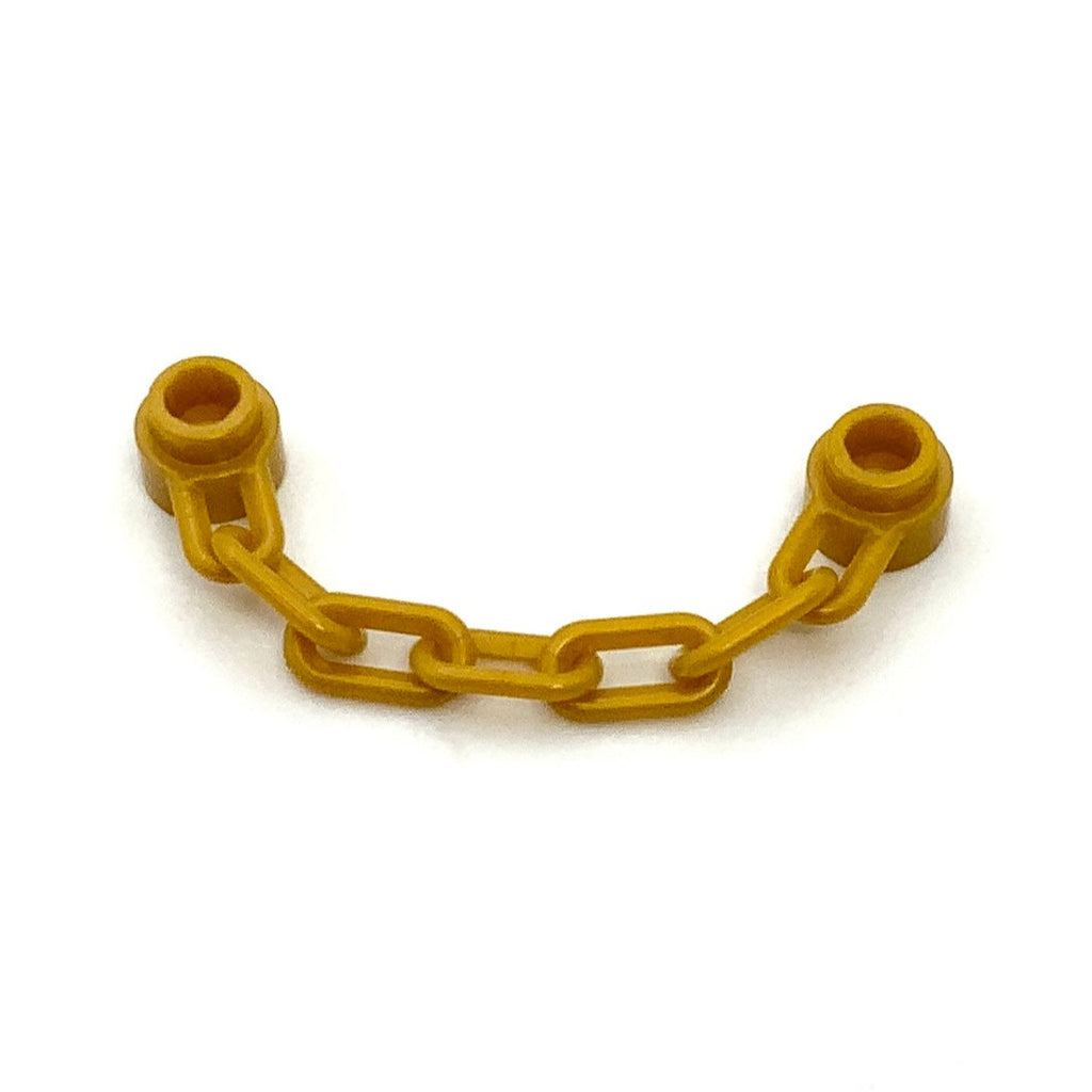 Chain with 5 Links, Part# 92338 – United Brick Co®