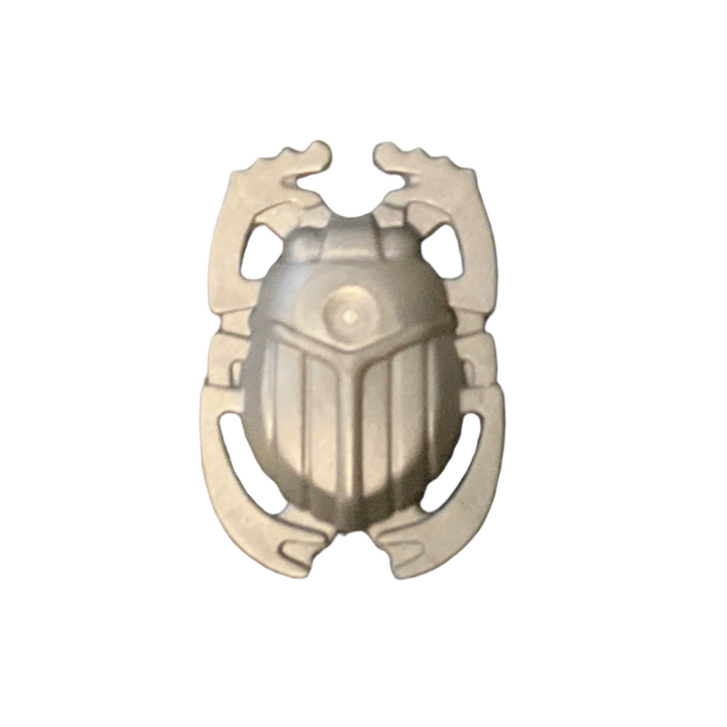 Shield Scarab, 93251 – United Brick Co®