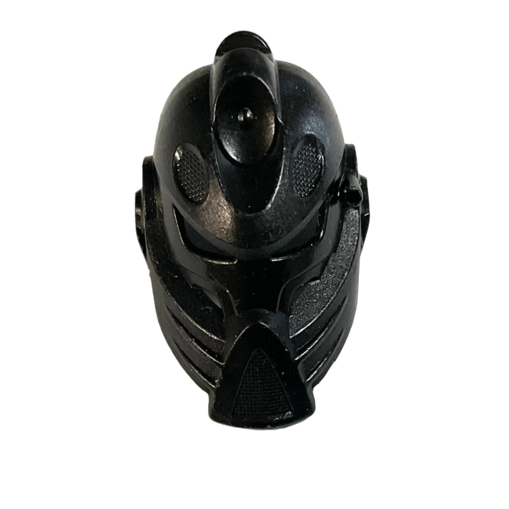 Hero Factory Mask (Stringer), Part# 87817 – United Brick Co®