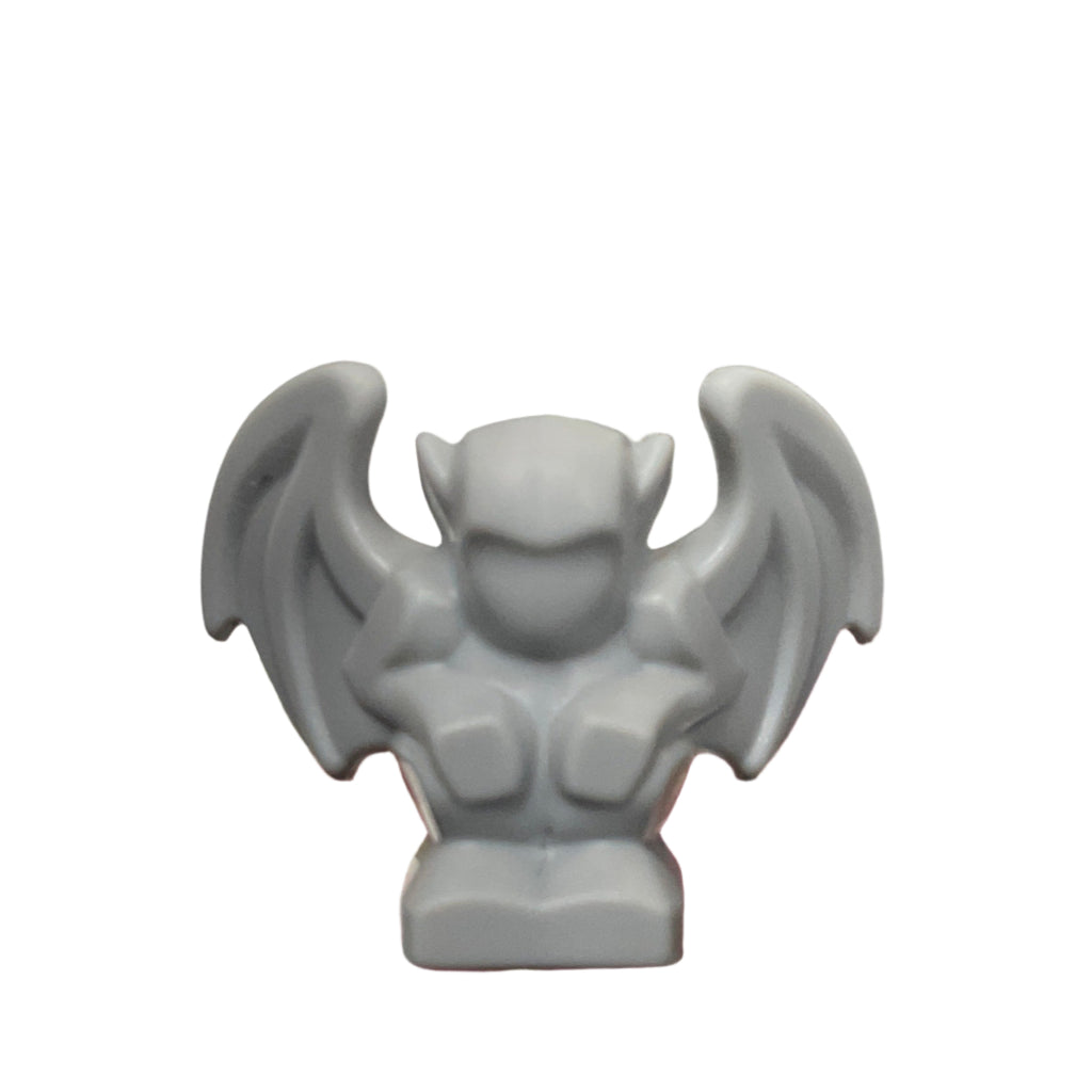 Gargoyle, 5785 – United Brick Co®