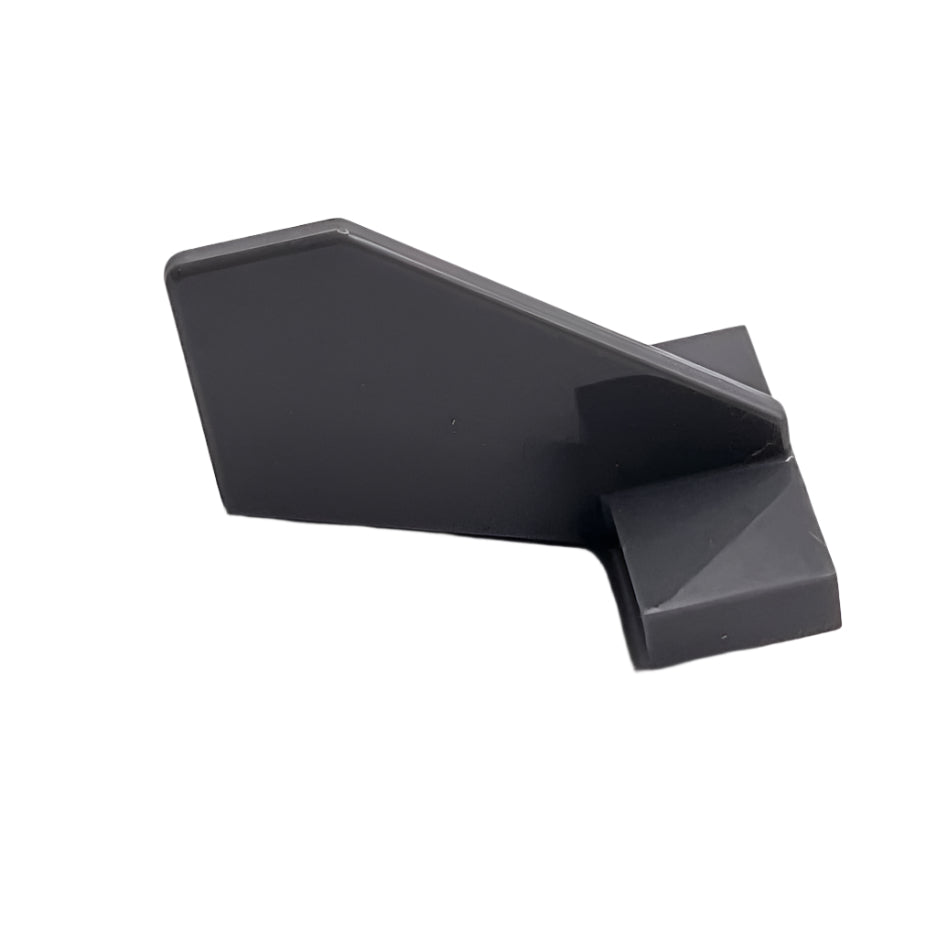 Tail Shuttle, Small, Part# 44661 – United Brick Co®