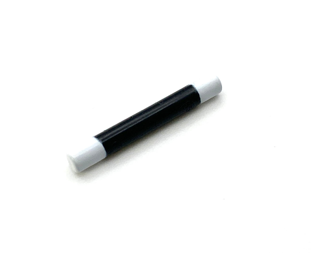 Bar 3L with White Ends Pattern (Magic Wand), Part# 87994pb01 – United ...