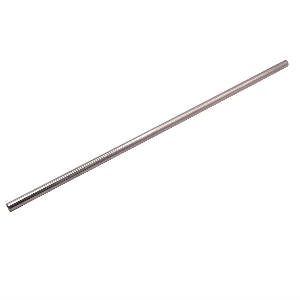 Aluminum 23L, Bar Shaft, LEGO® Technic Compatible – United Brick Co®