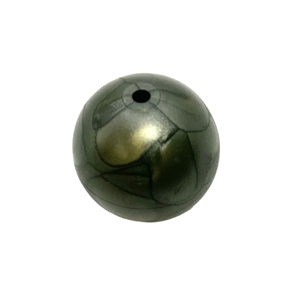 Ball, Zamor Sphere, Part# 54821 – Atlanta Brick Co