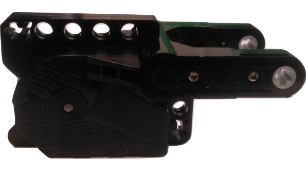 Pullback Motor 10x5x4 Motorcycle, Part# Motor8 – United Brick Co®