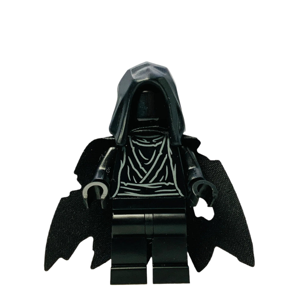 Ringwraith, lor141, LEGO® Lord of the Rings™ Minifigure – United Brick Co®