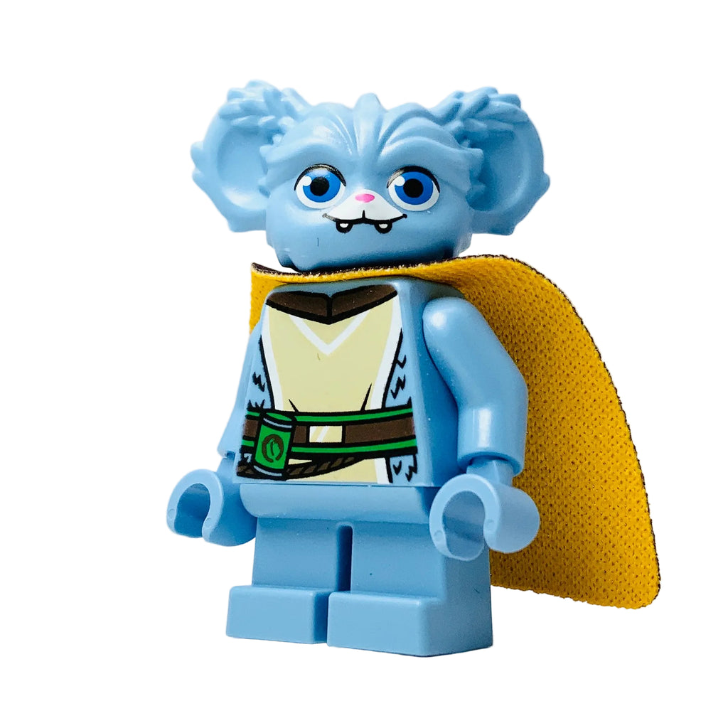 Nubs, sw1322 – United Brick Co®