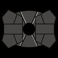 Galactic Marine- CAC – Atlanta Brick Co