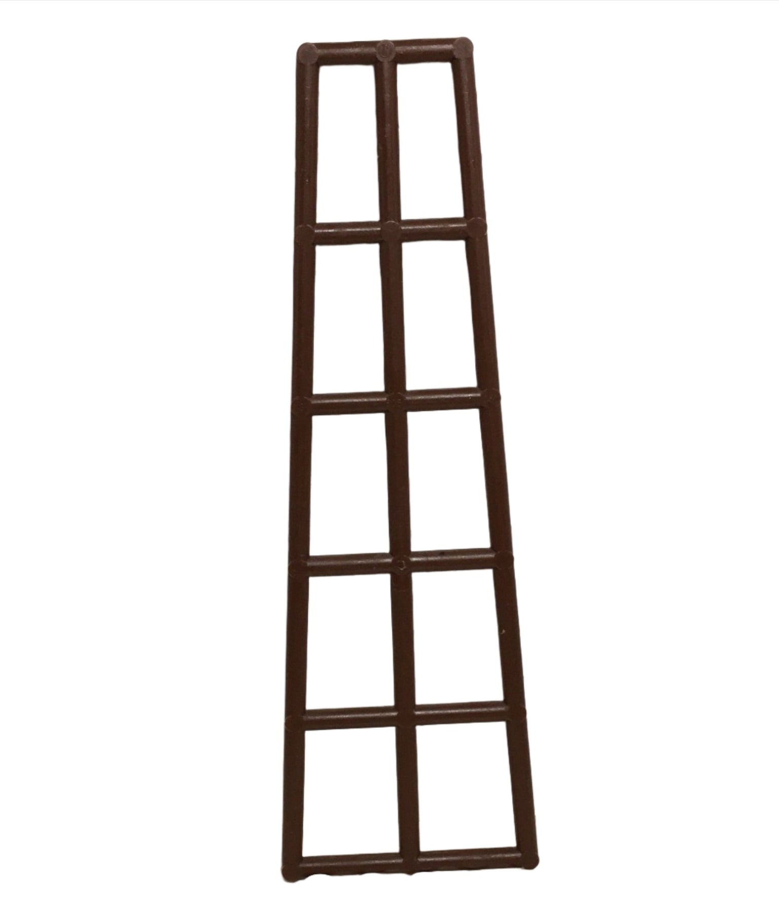 Boat, Mast Rigging Short 16x5, Part# 6057 – Atlanta Brick Co