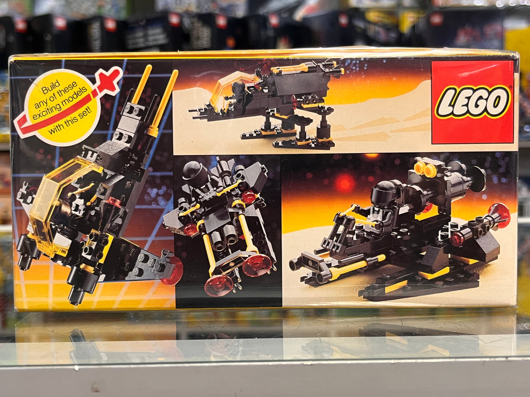 Alienator, 6876 – Atlanta Brick Co