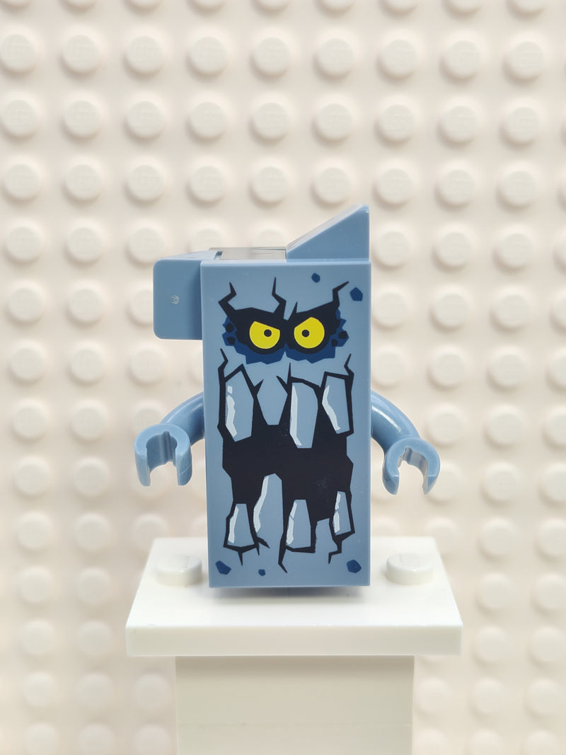 Brickster, nex092 – Atlanta Brick Co