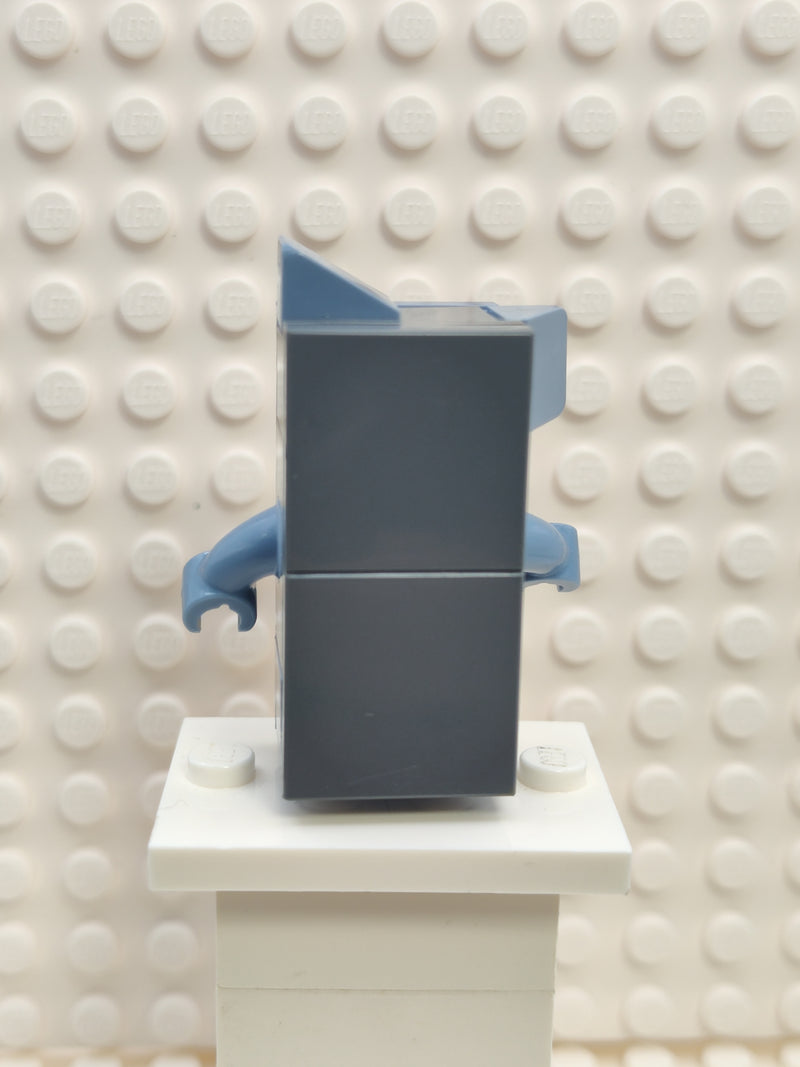 Brickster, nex092 – Atlanta Brick Co