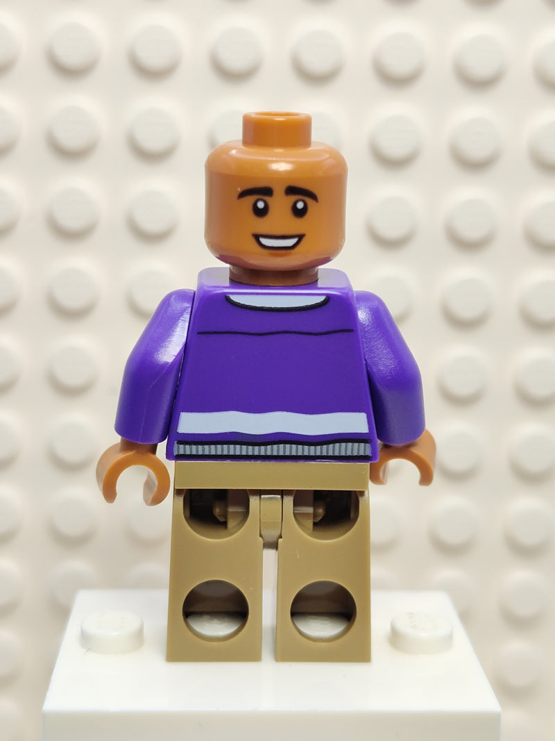 Raj Koothrappali, idea017 – Atlanta Brick Co