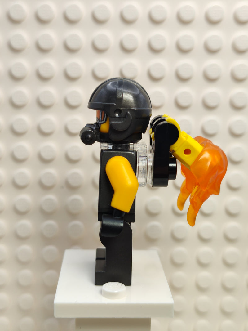 AIM Agent - Jet Pack, sh627 – Atlanta Brick Co