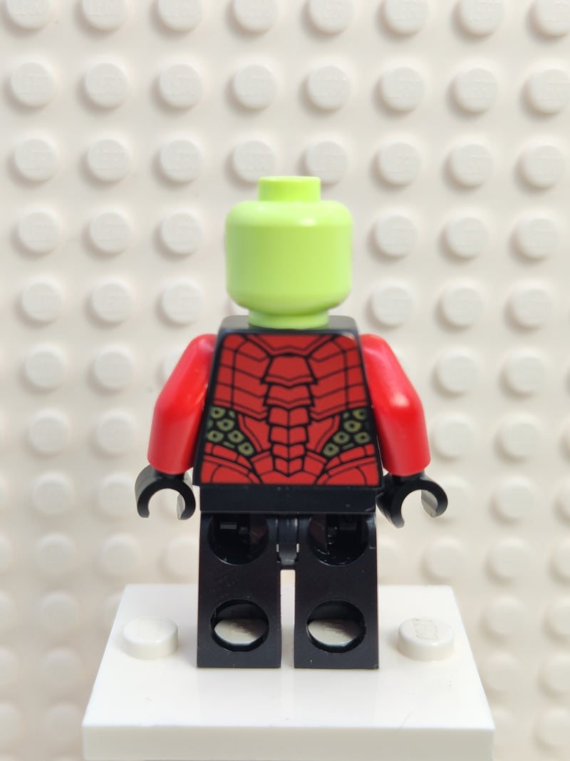 Bone King, njo795 – Atlanta Brick Co