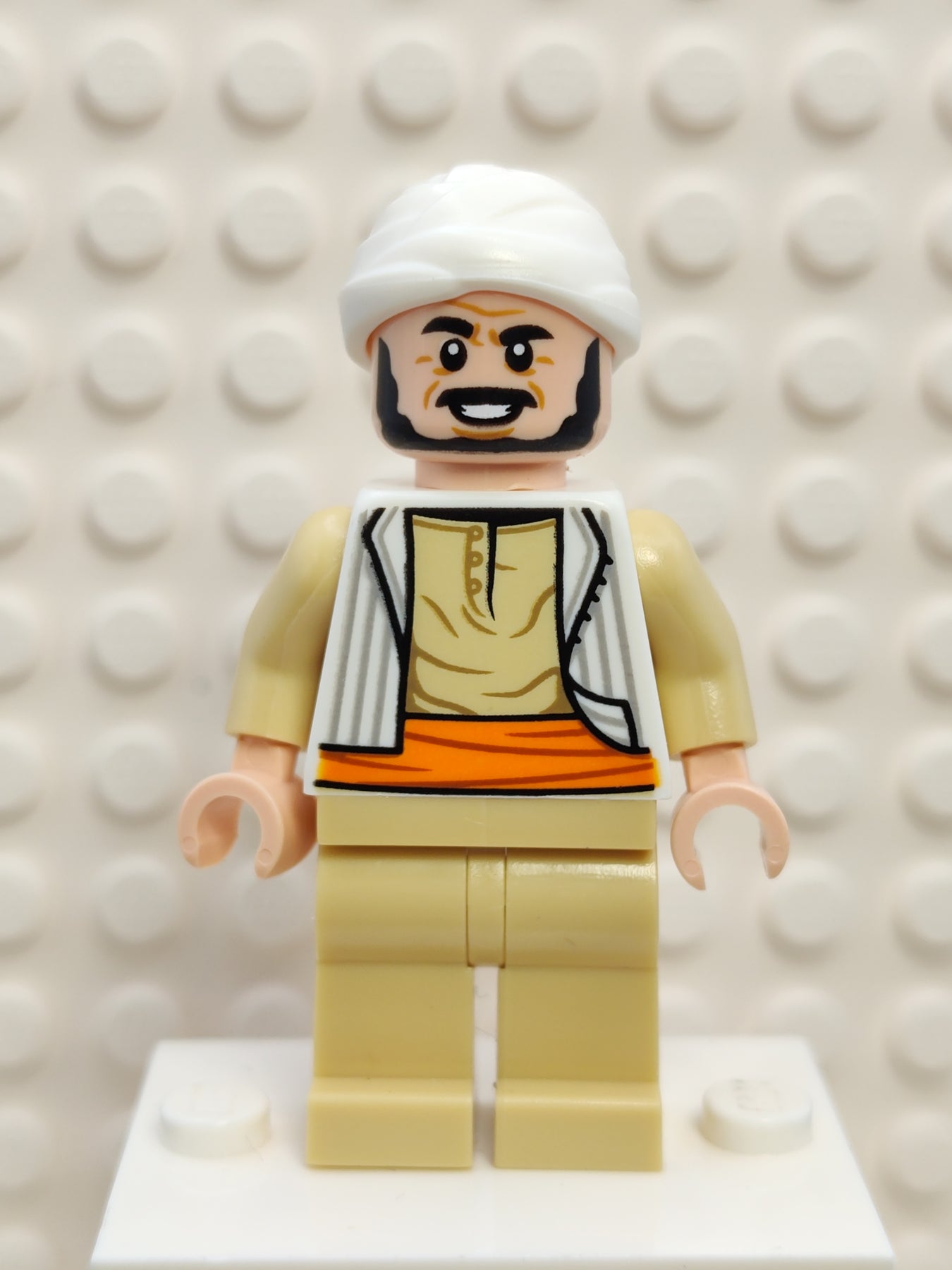 Sallah, iaj051 – Atlanta Brick Co