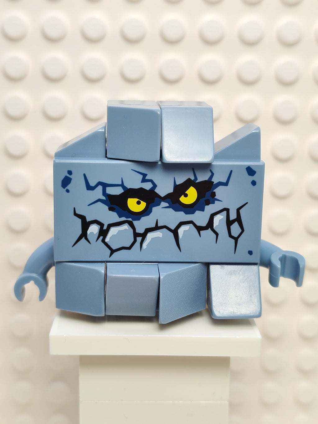 Brickster - Very Large, nex114 – United Brick Co®