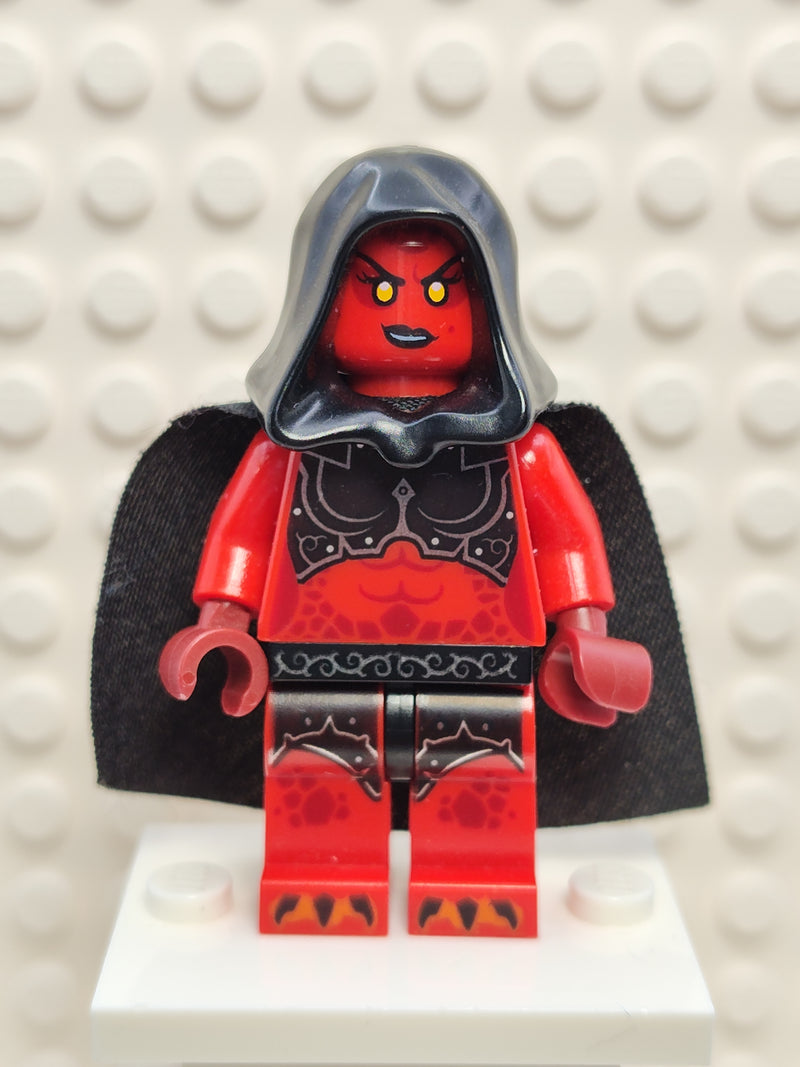 Lavaria, nex047 – Atlanta Brick Co