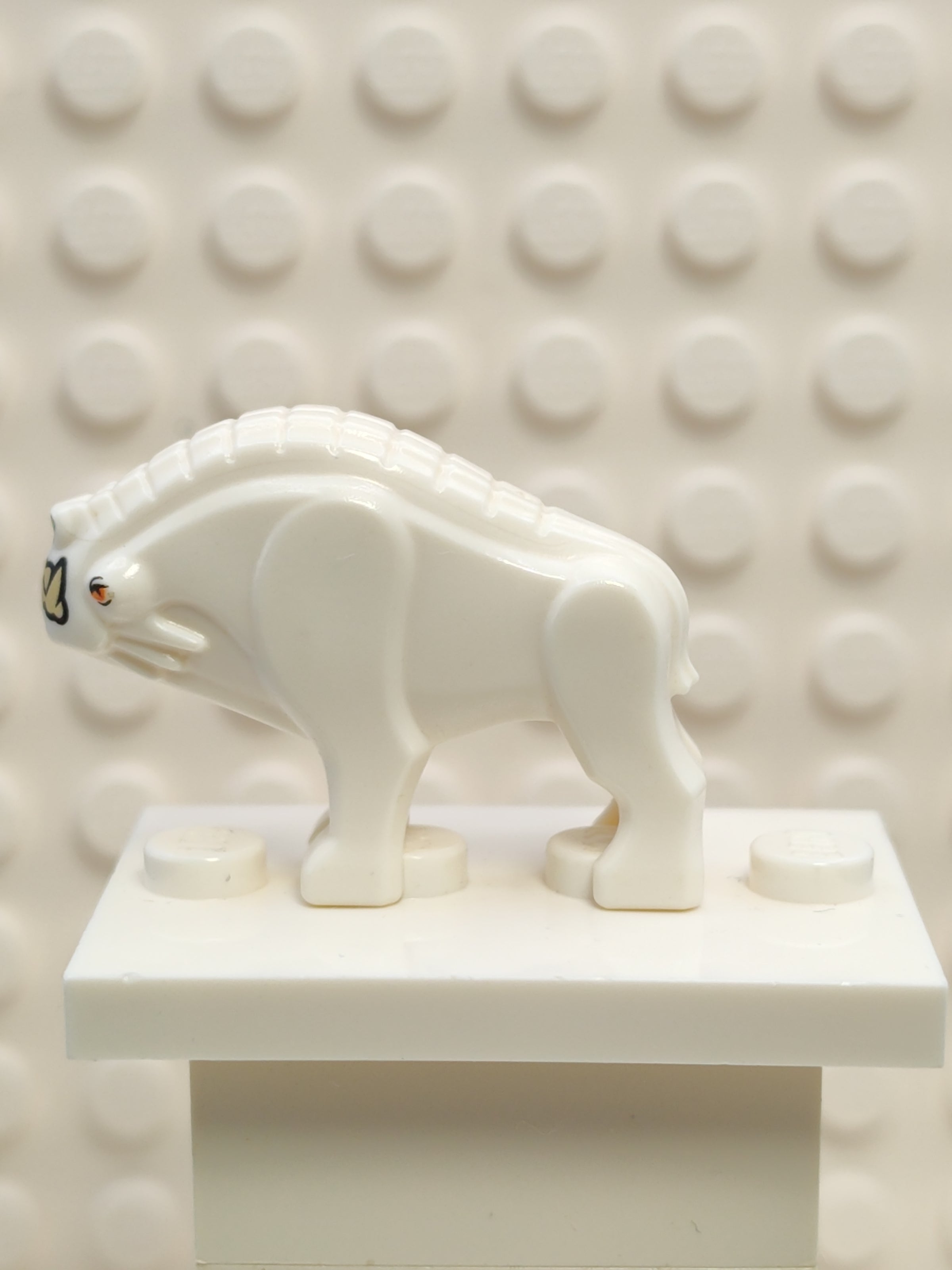 LEGO® Corellian Hound, 36032pb01 – United Brick Co.