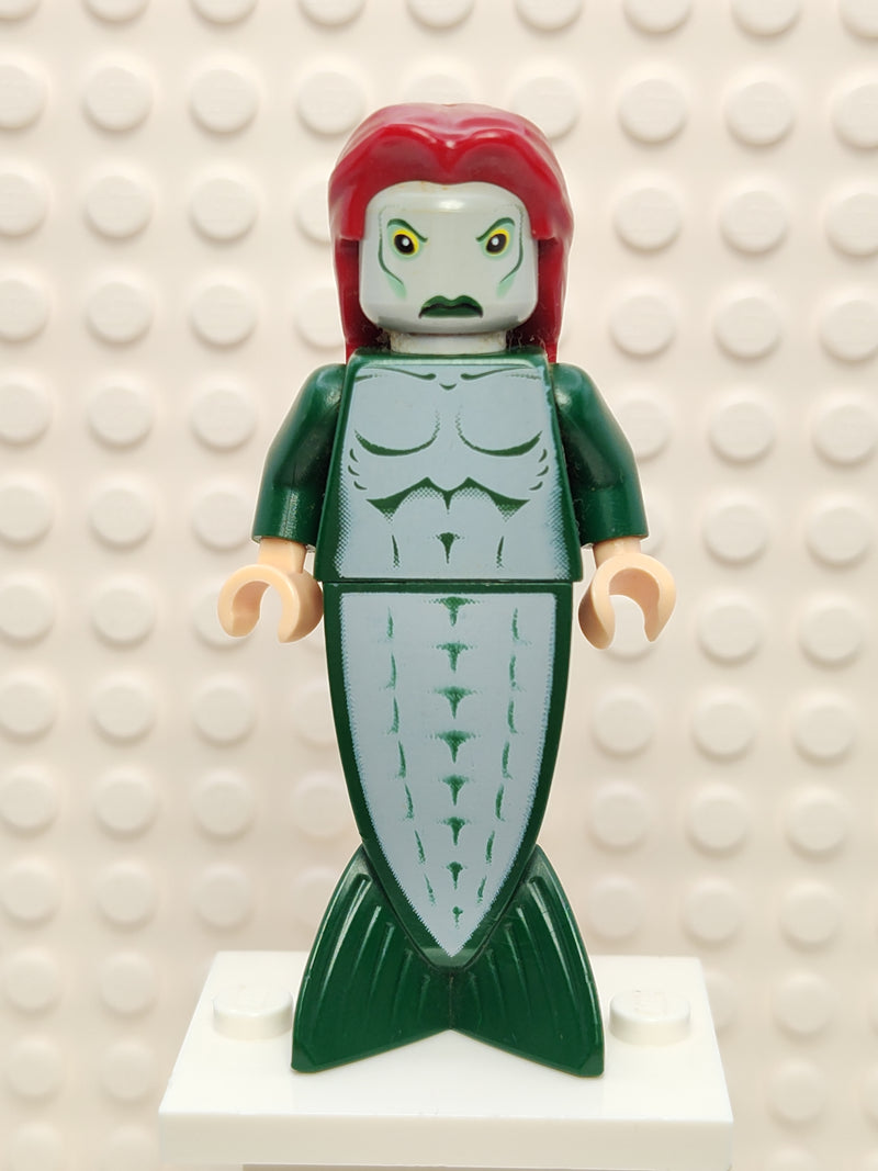 Merperson, hp067 – Atlanta Brick Co