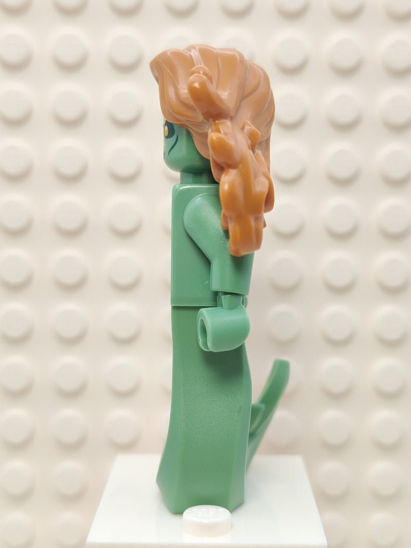 Merperson, hp417 – Atlanta Brick Co