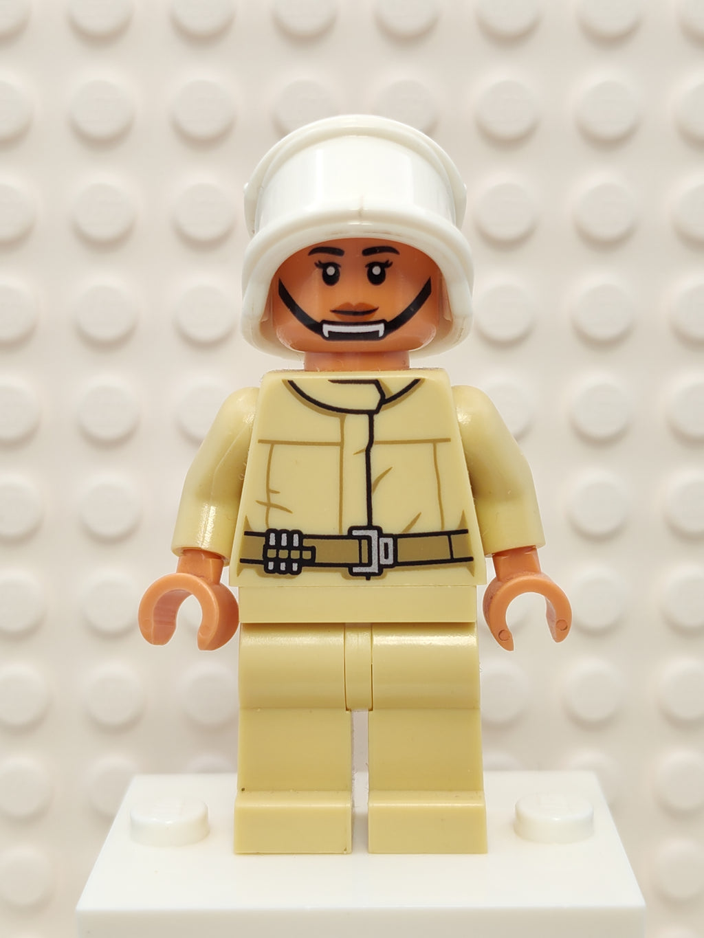 Rebel Crew, sw1286 – United Brick Co®