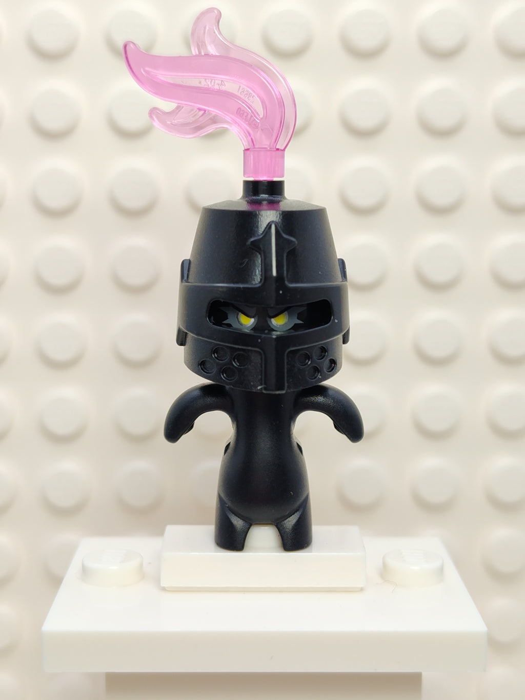 Grimspawn, drm002 – United Brick Co®