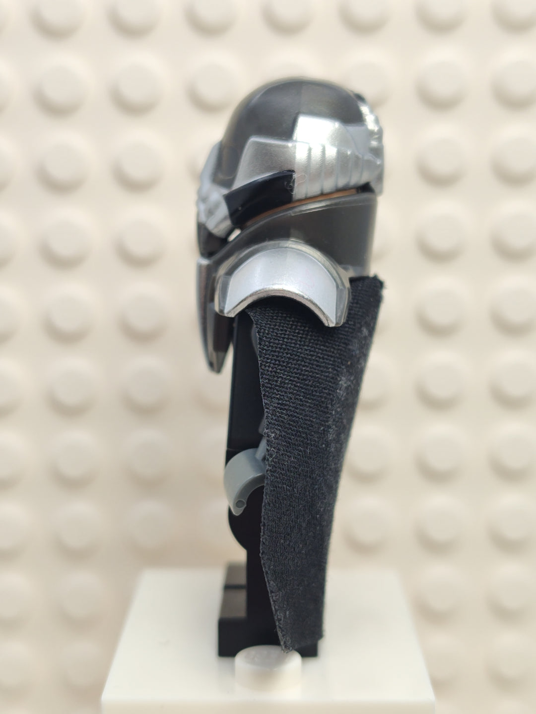 Faora, sh080 – Atlanta Brick Co