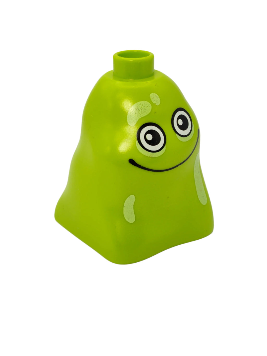 Duplo Figure Miles from Tomorrowland Blodger Blopp, 23925pb01 – United ...