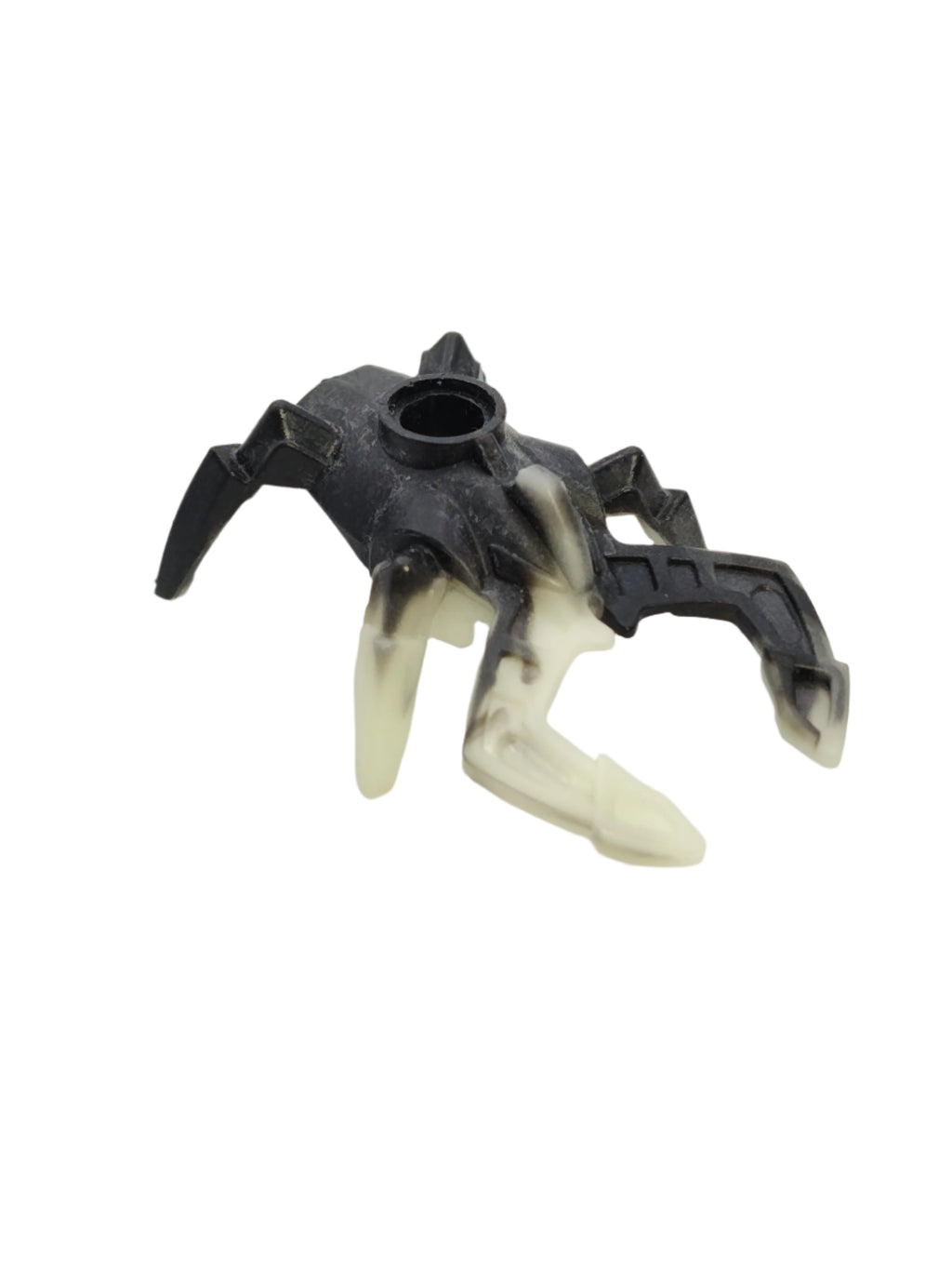 Bionicle Mini - Visorak Boggarak, 51991a – United Brick Co®