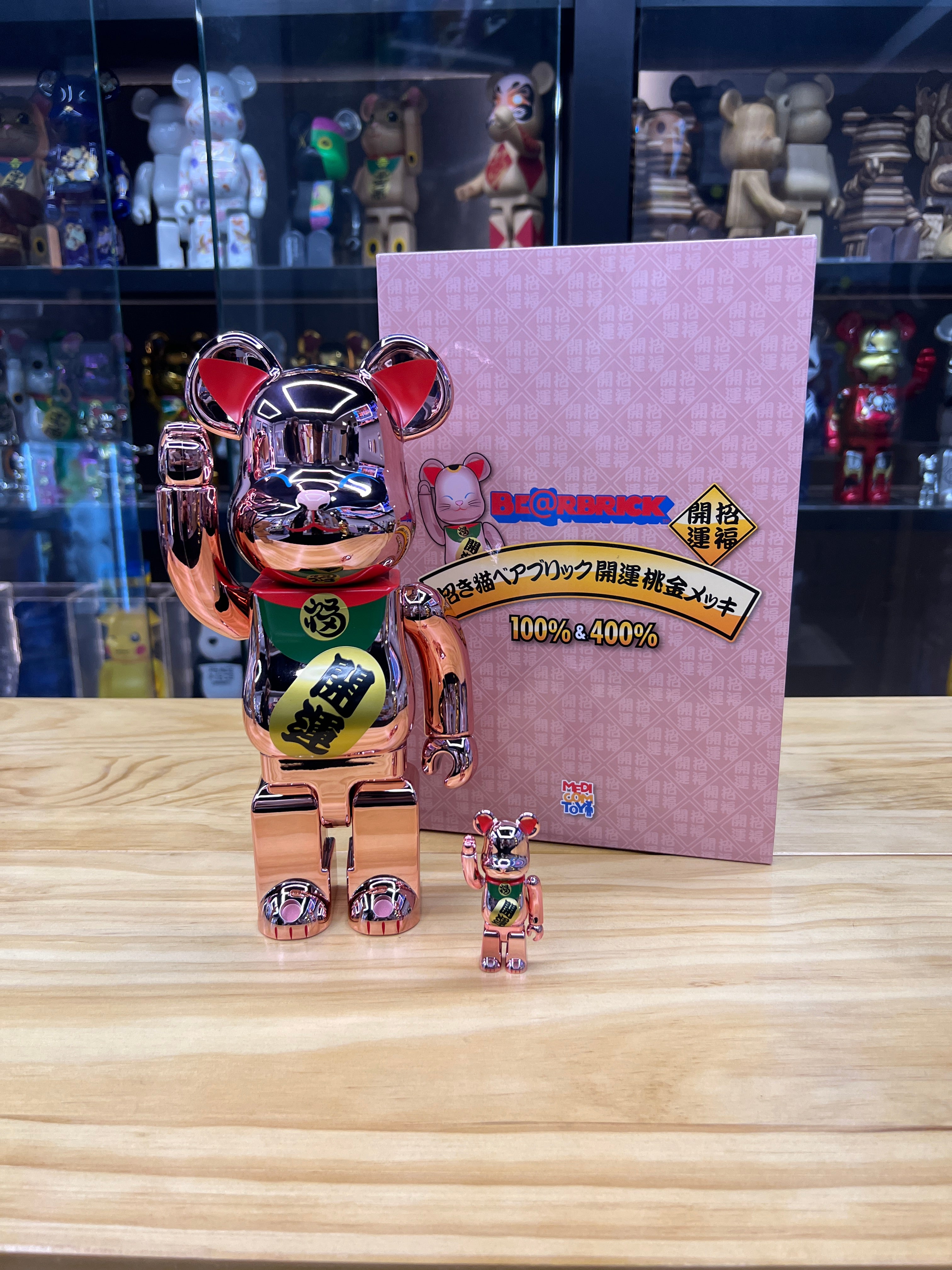 Marine Corps Infantry Woodland MARPAT minifigure – United Brick Co.