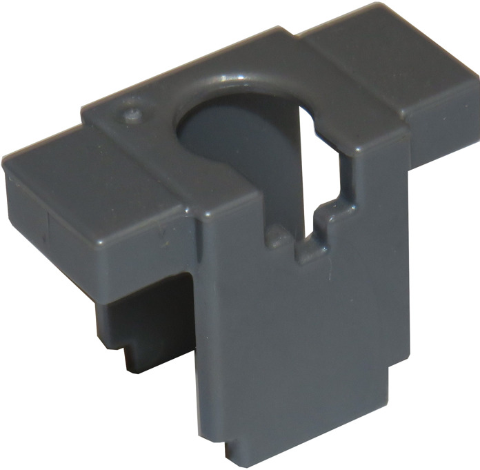 Minecraft Minifigure Armor Chestplate Rectangular, Part# 19723 ...