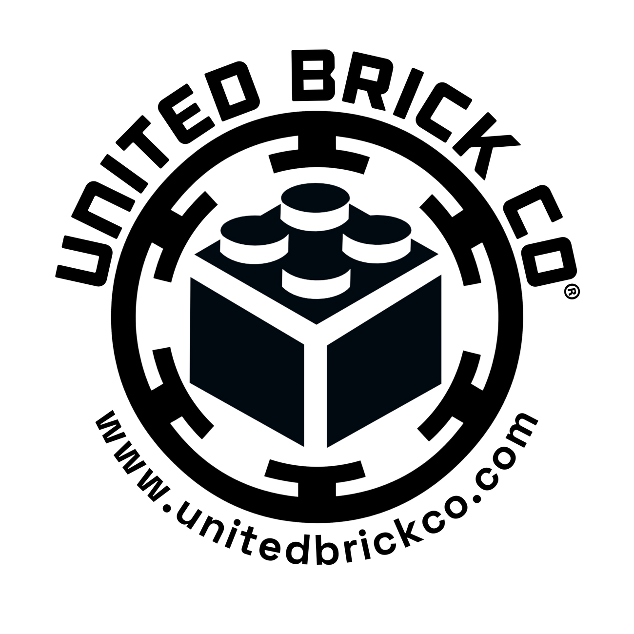 Russian FSB Spetsnaz Alpha Group Custom Minifigure, BB44 – United Brick Co®