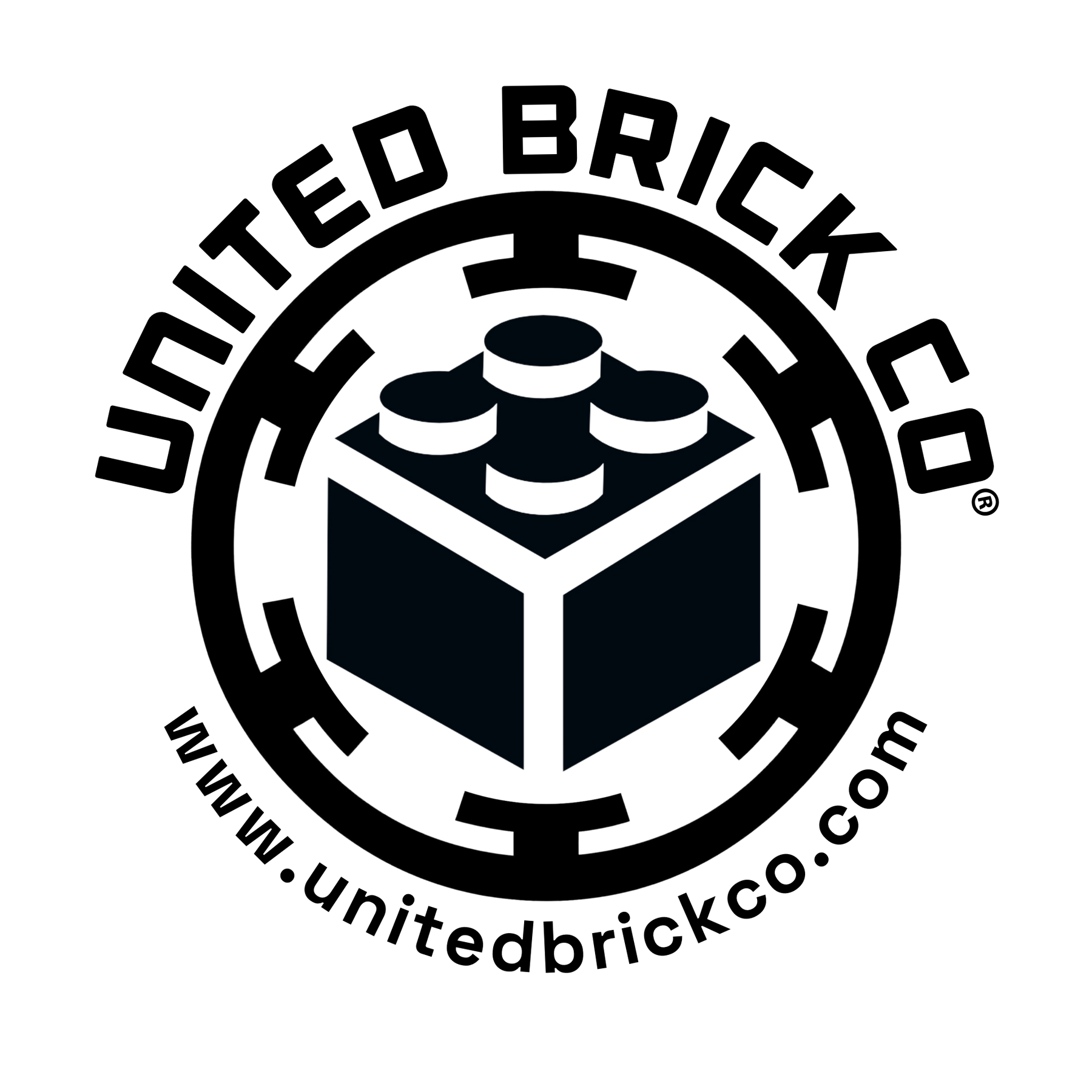 Bricklink Landing Page – United Brick Co®