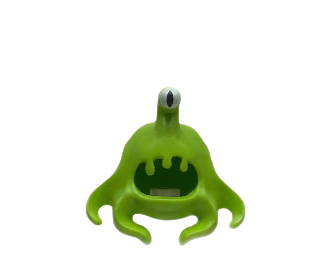 Space – Atlanta Brick Co